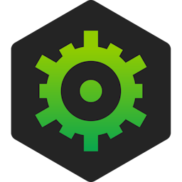 Gametools - professional video game tool co-developers